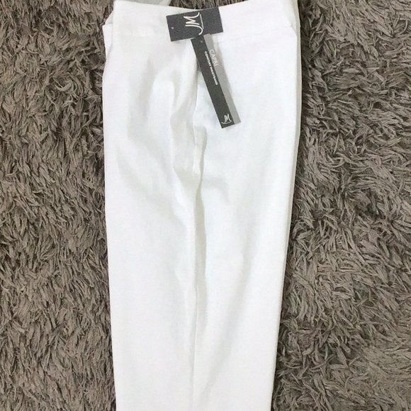 JM Collection | Pants & Jumpsuits | Rayoncapris | Poshmark